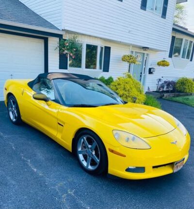 PHOTOS – Race Track Not Street